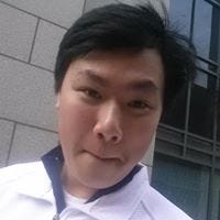 Richard Wu – Medium