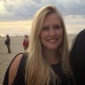 Stephanie Troche – Medium