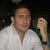 Ohadsh – Medium