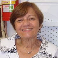 Tereza Bandeira – Medium