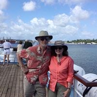 Anne Tate – Medium