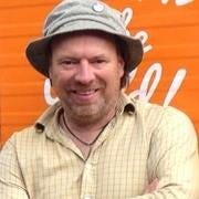 Jason Evers Herbert – Medium