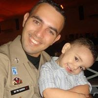 Alex Bruno Gaspar – Medium
