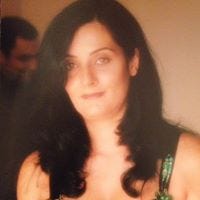 Daisy Dagher – Medium