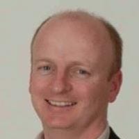 Stuart Wills – Medium