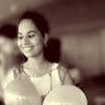 Achala Bhatt – Medium
