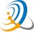 About – Ashok Bakshi – Medium