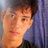 Aldrin Chua – Medium