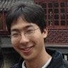 Ronald Ho – Medium