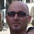 daniel angelillo – Medium