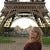 Abby Fraser – Medium