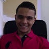 About – Igor Caetano Diniz – Medium