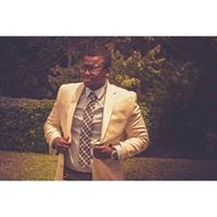 Kevin Metellus – Medium