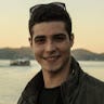 Gustavo Amorim – Medium