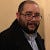 J_Peats – Medium