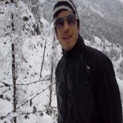 Vivek Rawat – Medium