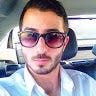 tal shukrun – Medium