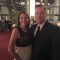 Joseph Ball – Medium