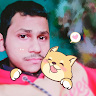 Nitish Goyal – Medium