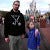 Chandler Lewis – Medium