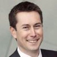 Tom Barry – Medium