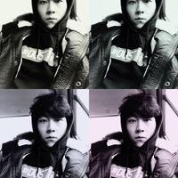 Alex Mu on Medium curated some lists