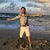 Nicholas Brana – Medium