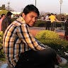 abhimanyu Singh – Medium