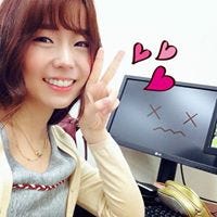 Jini Kwon – Medium