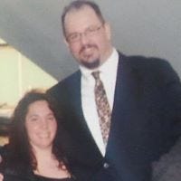 John Casanover – Medium