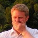 Finlay Thompson – Medium