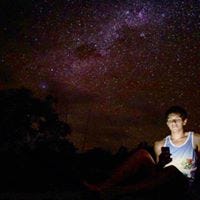 Alejandro Taboada – Medium