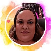 Brandi Gallant – Medium