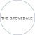 The Grovedale Hotel – Medium