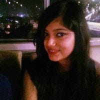 Ananya Srivastava – Medium