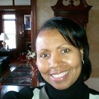 Denise Mayhan – Medium