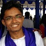 Hrishikesh Kumar – Medium