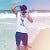 Thalles – Medium