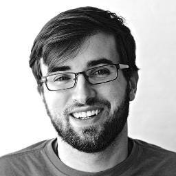 Kevin Tassini – Medium