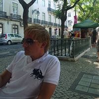 Jonas Vonlanthen – Medium