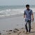 Nandakumar.S.Menon – Medium