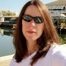 Dawn Lambert – Medium