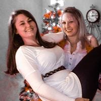About – Jessica Updike – Medium