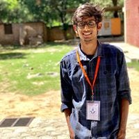 Rahul Nathan – Medium