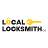 Local Locksmith CA San Francisco – Medium
