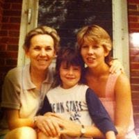 Judi Spiers – Medium