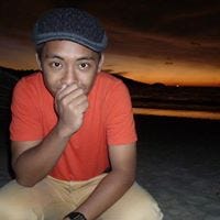 Irsyad Chad – Medium