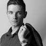 Felix johnson – Medium
