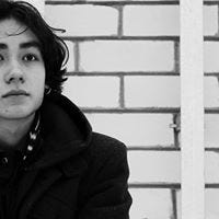 Andrey Andreev – Medium