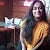 Khushali Verma – Medium
